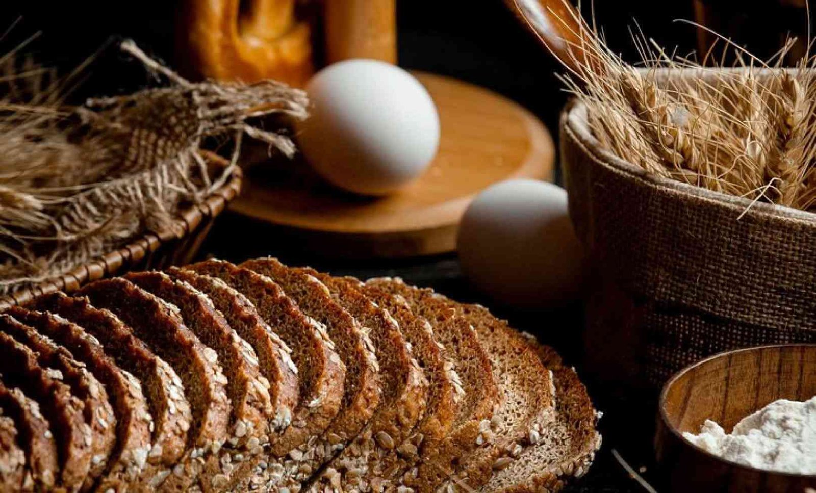 Services – ORIGAMI – THE ASIAN BAR